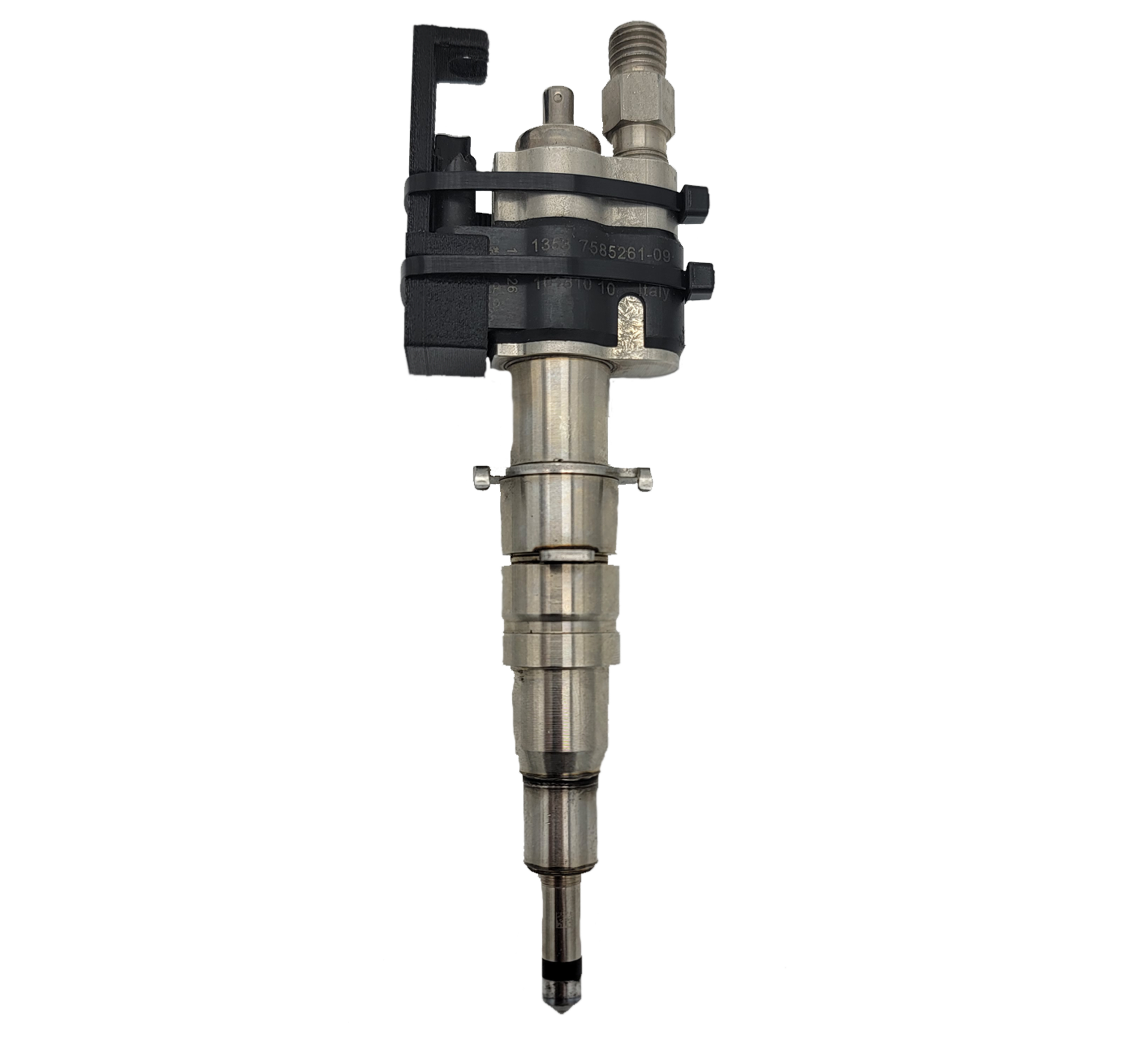 N54 / N63/ N74 / S63 Injector Plug Retainer Fix Kit – Arc Terminator